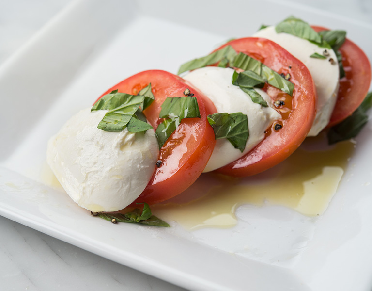 Panevino Photos | Bocce Ball Restaurant with Pizza, Livingston, NJ