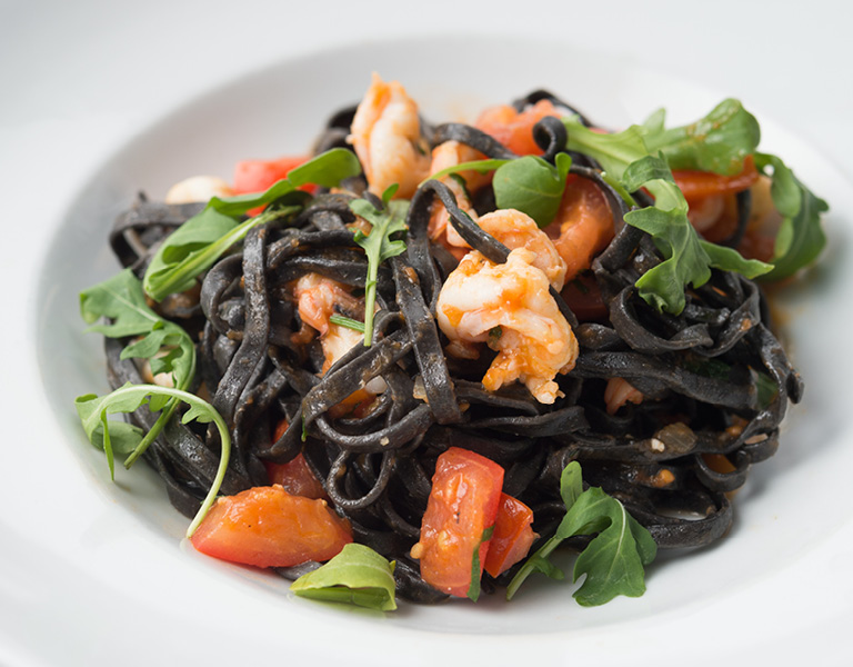 Panevino Photos | Bocce Ball Restaurant with Pizza, Livingston, NJ