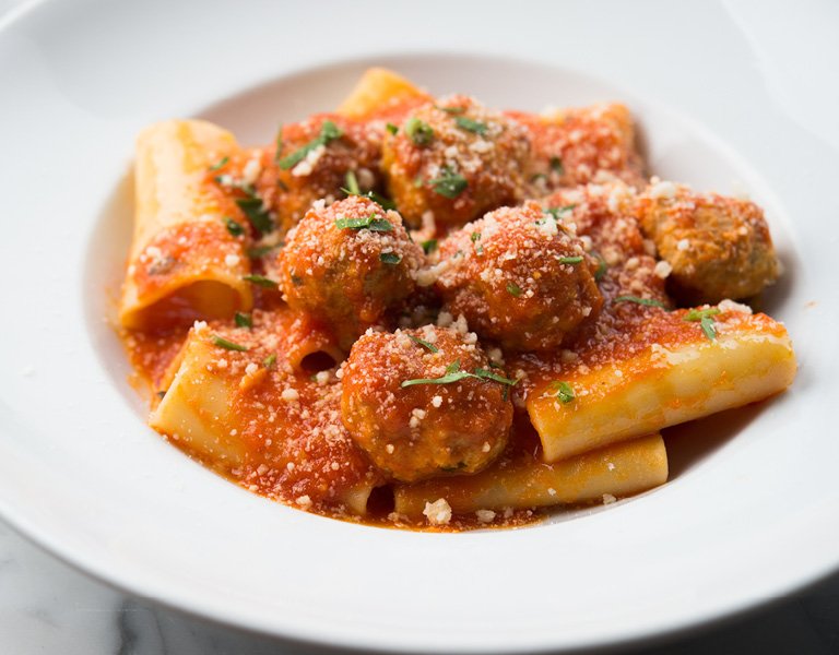 Panevino Photos | Bocce Ball Restaurant with Pizza, Livingston, NJ