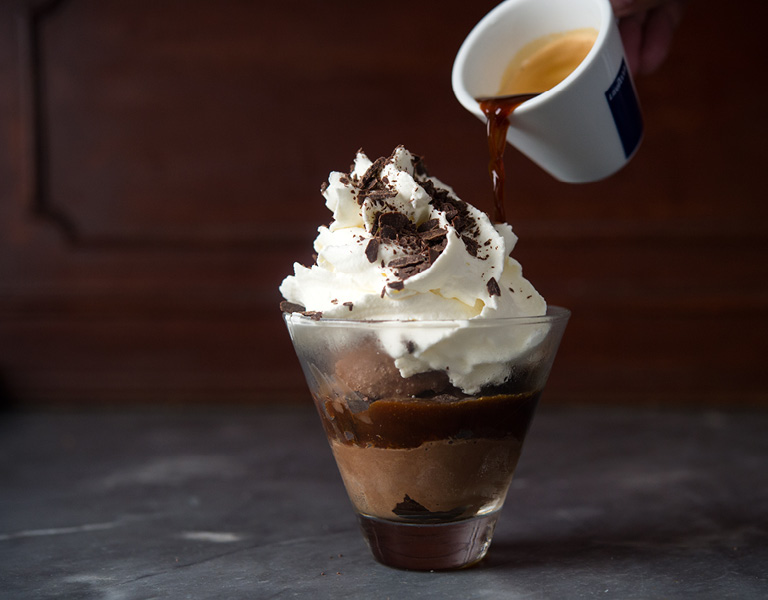 Panevino Photos | Bocce Ball Restaurant with Pizza, Livingston, NJ